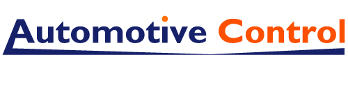 Automotive Control Bristol | Vehicle Upgrades | Retrofitting